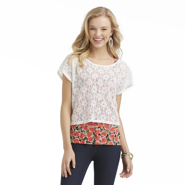 Picture of Taylor Johnson (II)