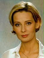 Maria Gladkowska image