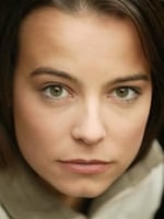 Picture of Anna Mucha