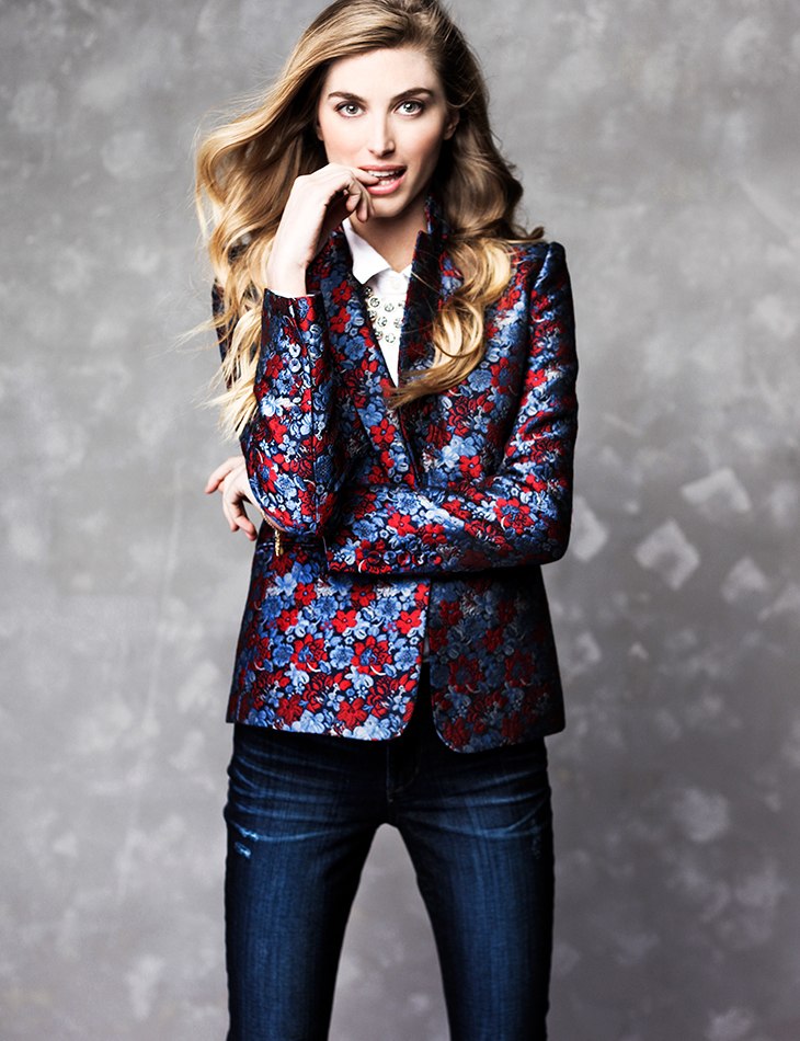 Picture of Bo Janicic