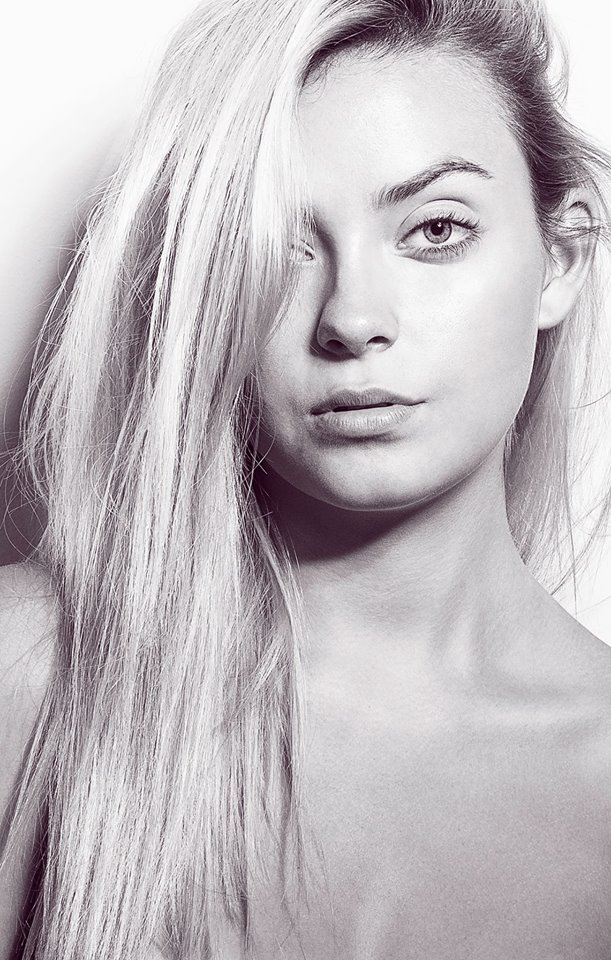 Alex Abercrombie image