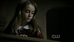 Picture of Tyler Thompson