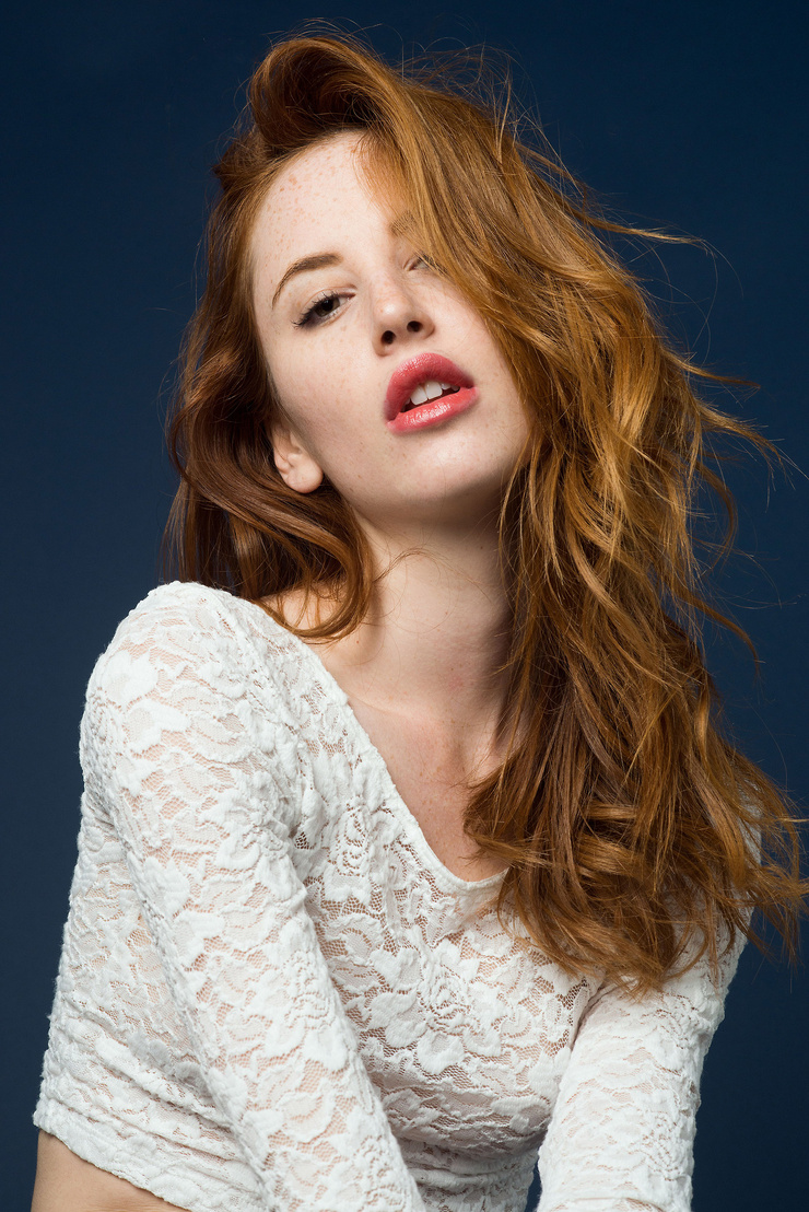 Picture of Faith Picozzi