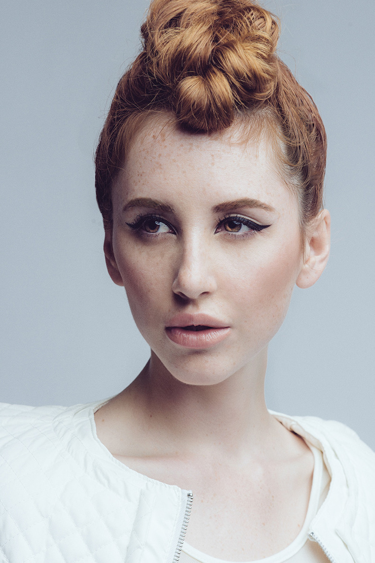 Image of Faith Picozzi