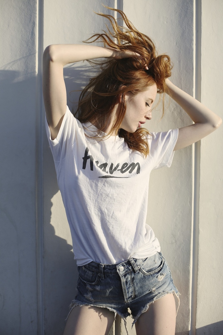 Picture of Faith Picozzi