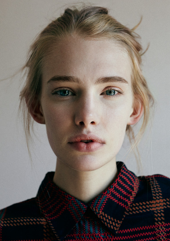 Picture of Marnie Harris