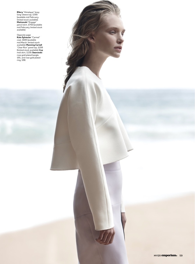 Picture of Marnie Harris