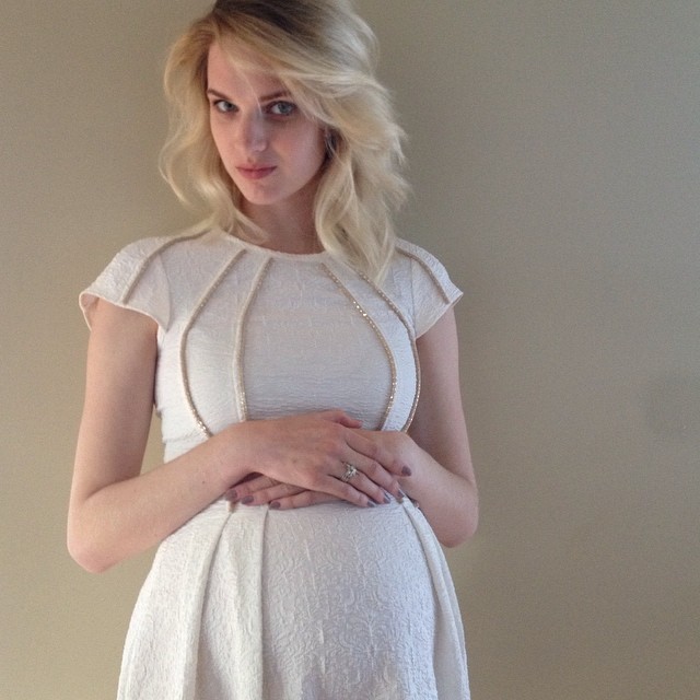 Picture of Ashleigh Good