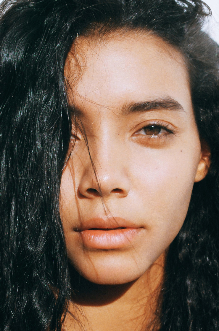 Picture of Nickayla Rivera