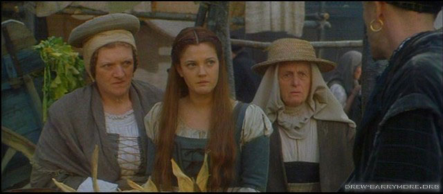 Picture of Ever After: A Cinderella Story (1998)