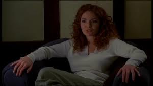 Brigid Brannagh picture