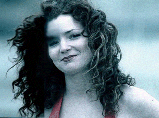 Picture of Brigid Brannagh