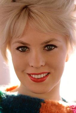 June Cochran's Instagram, Twitter & Facebook on IDCrawl