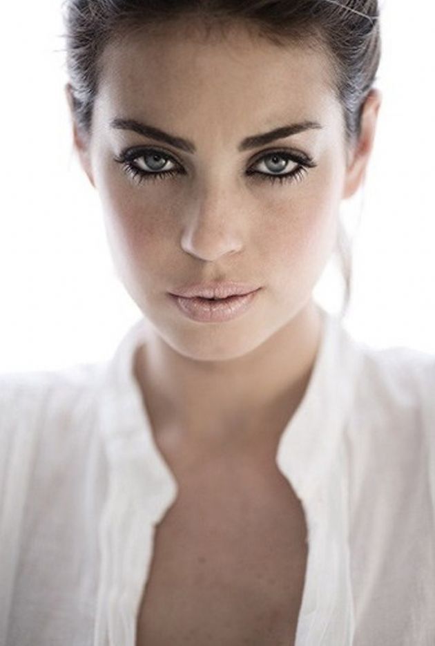 Picture of Natalia Soledad Rodríguez