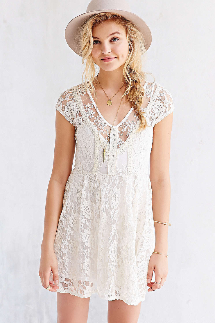 Image of Rachel Hilbert