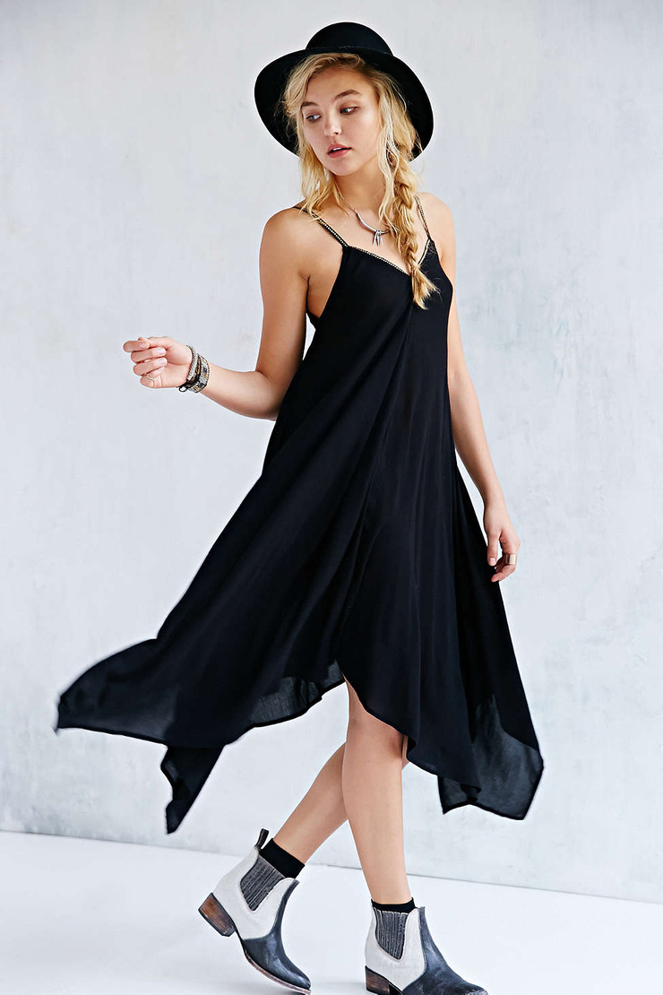 Picture of Rachel Hilbert