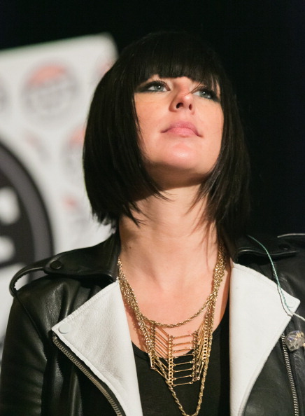 Picture of Sarah Barthel