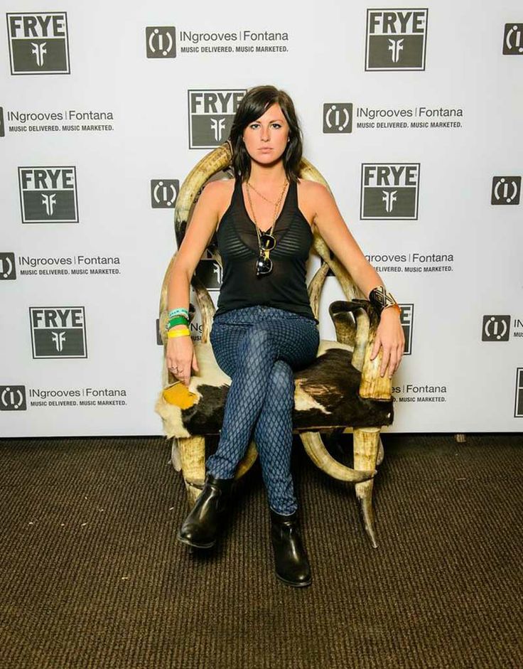 Picture of Sarah Barthel