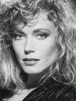 Picture of Sheree J. Wilson