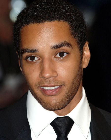 Picture of Samuel Anderson