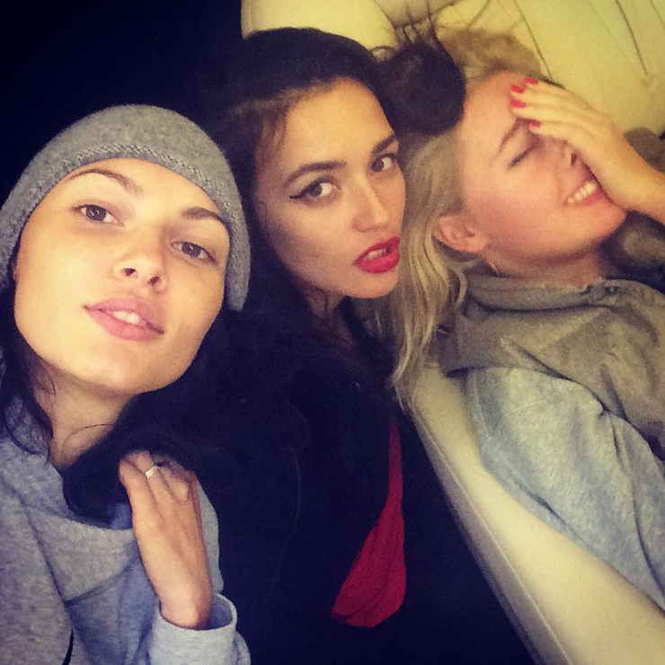 Picture of Serebro