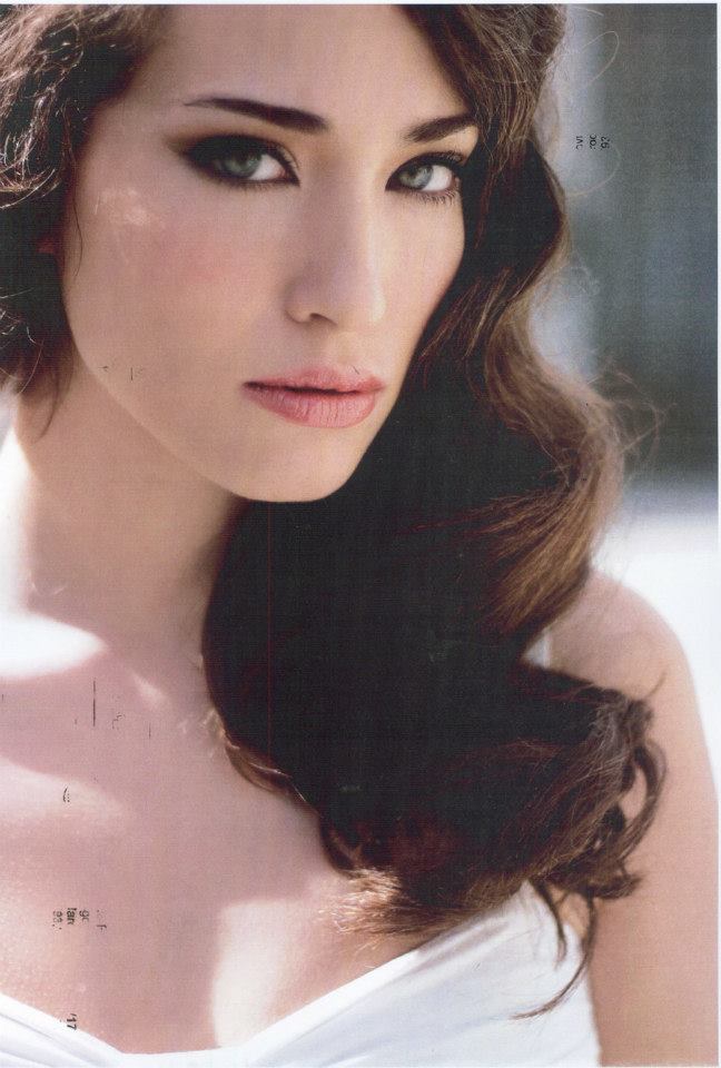 Picture of Agneta Azirovic