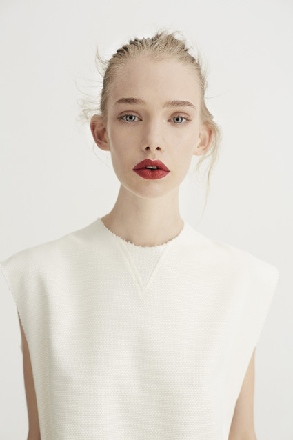 Picture of Marnie Harris