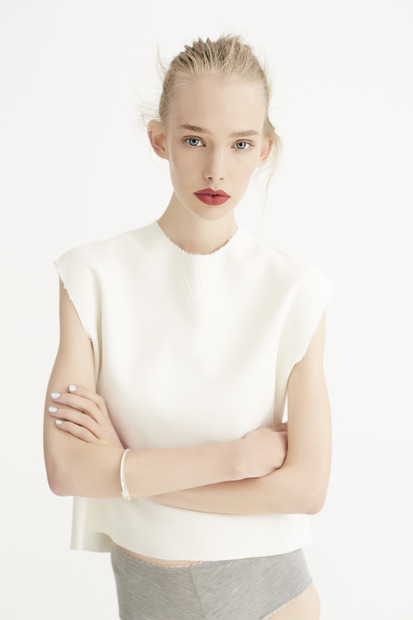 Picture of Marnie Harris