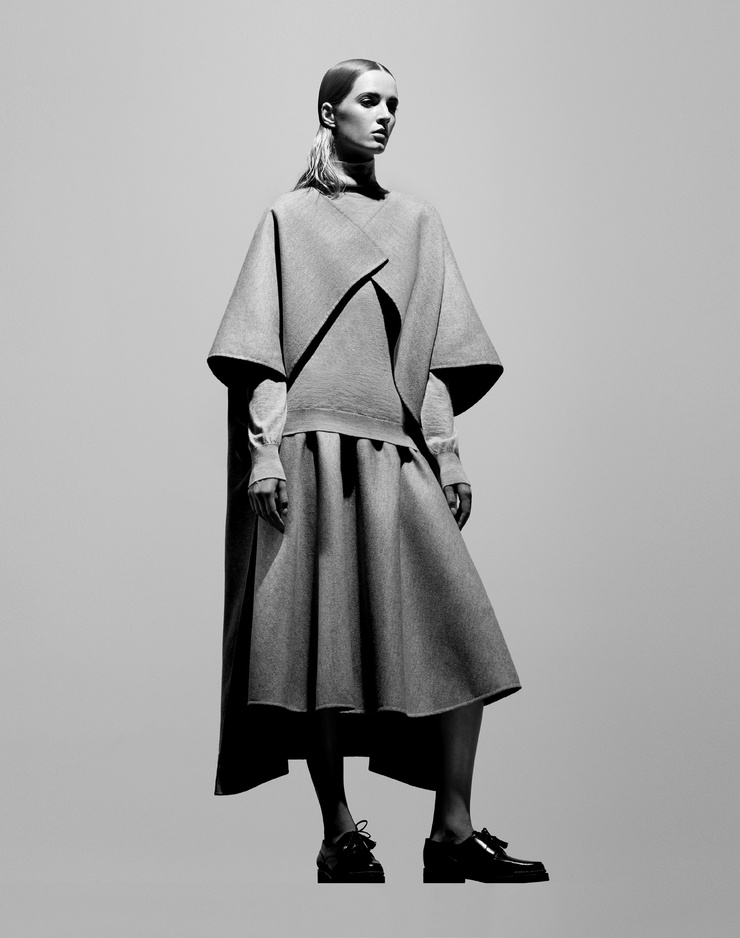 Picture of Daria Strokous