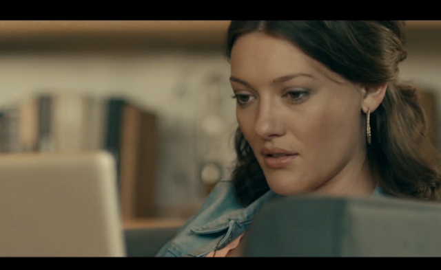 Picture of Mary Roth