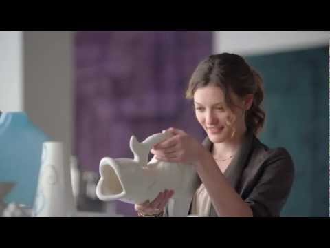 Picture of Mary Roth