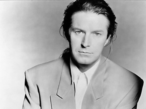 Picture of Don Henley