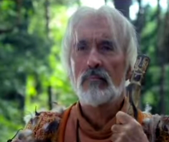 Picture of The New Adventures of Robin Hood (1997-1999)