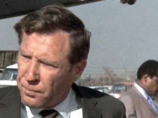 Picture of Len Wayland