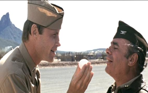 Picture of Catch-22 (1970)