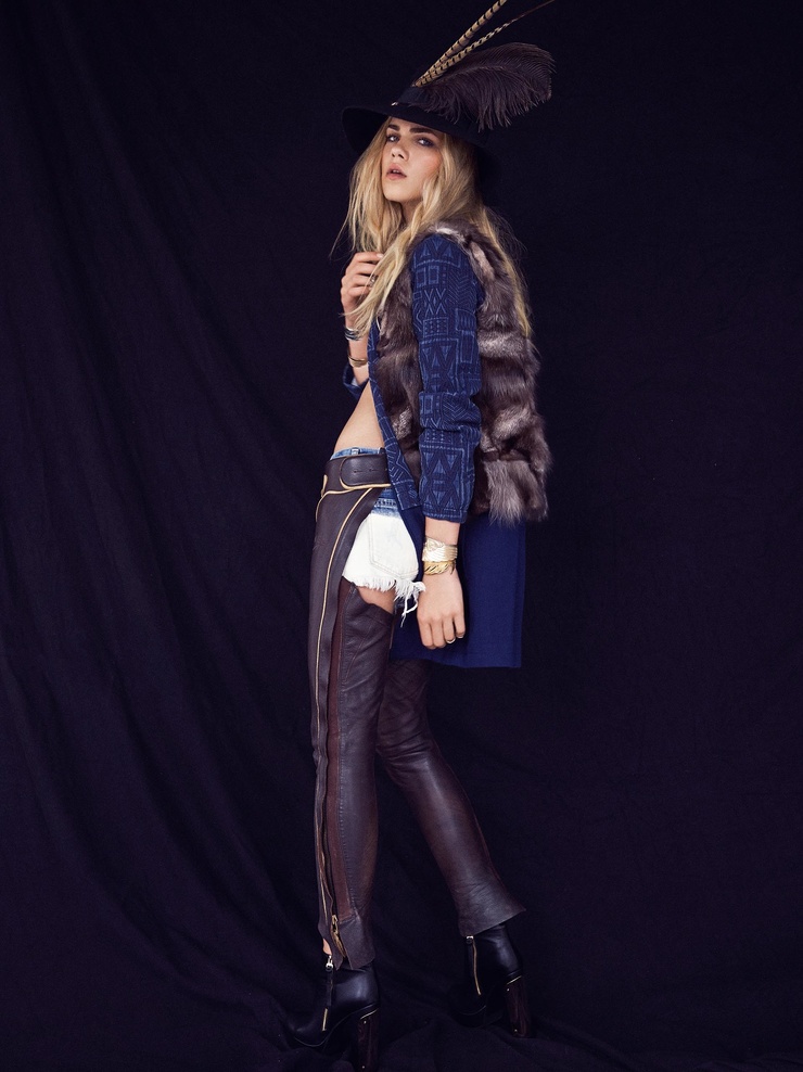 Picture of Line Brems