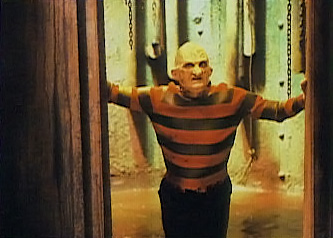 Picture of A Nightmare on Elm Street 5: The Dream Child