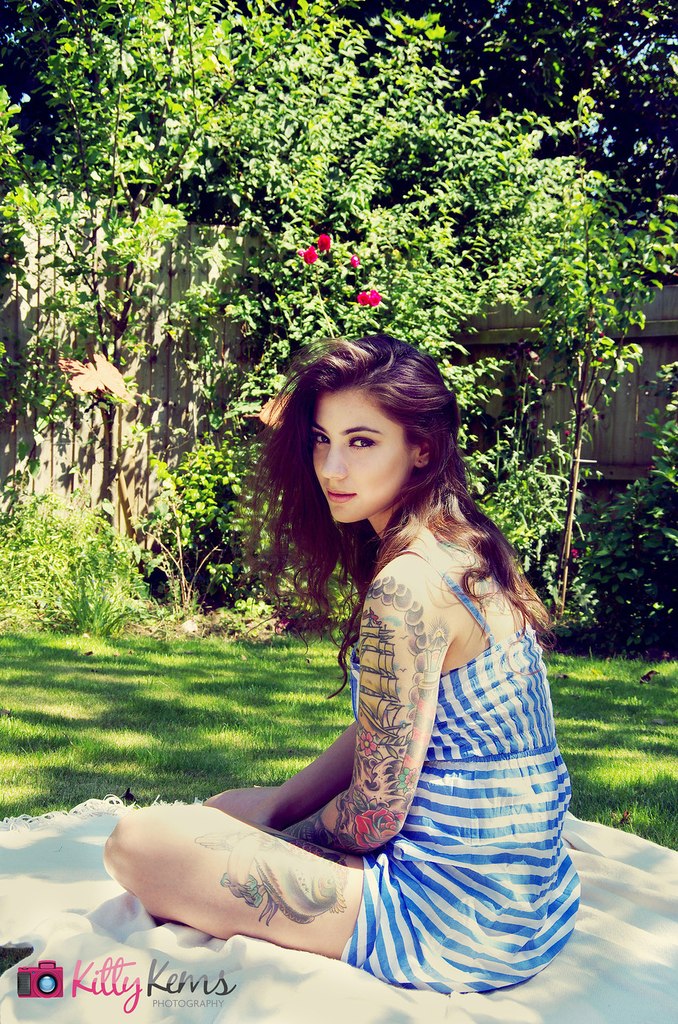 Picture of Kristina Labahn