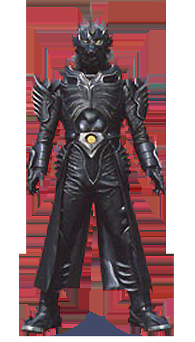 Picture of Hyakujuu Sentai Gaoranger