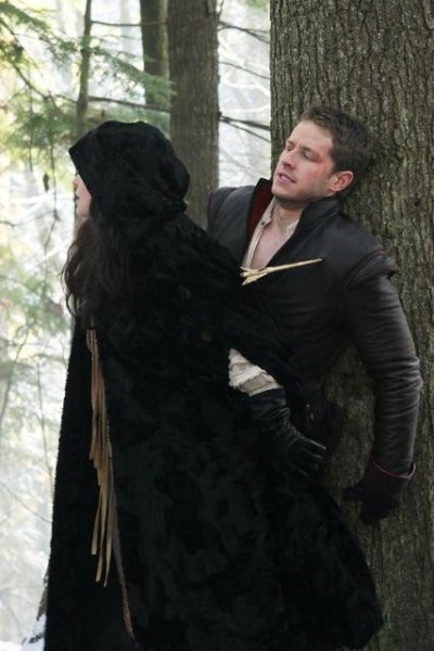 Picture of Once Upon a Time