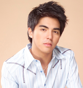 Mark Herras picture
