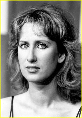 Picture of Beatrice Richter