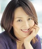 Picture of Aya Nakamura