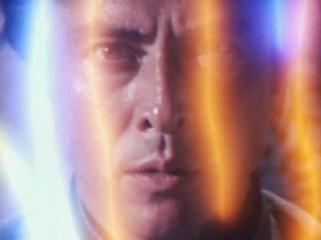 Picture of Hikari Sentai Maskman