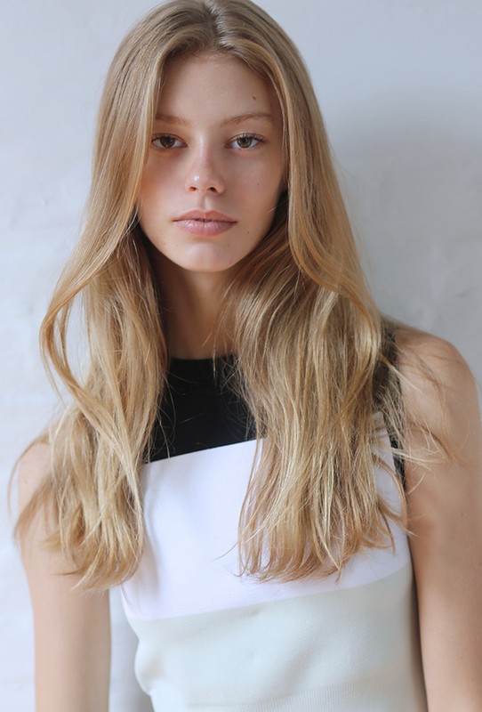 Picture of Ondria Hardin