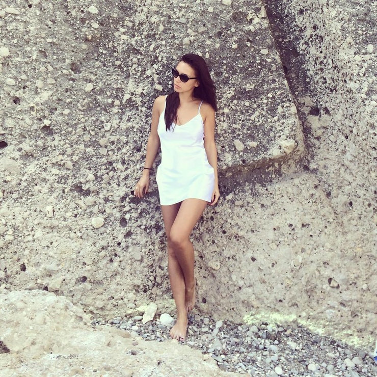 Picture of Serebro