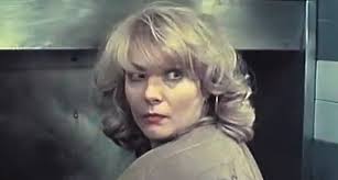 Image of Radmila Zivkovic