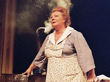 Radmila Zivkovic picture
