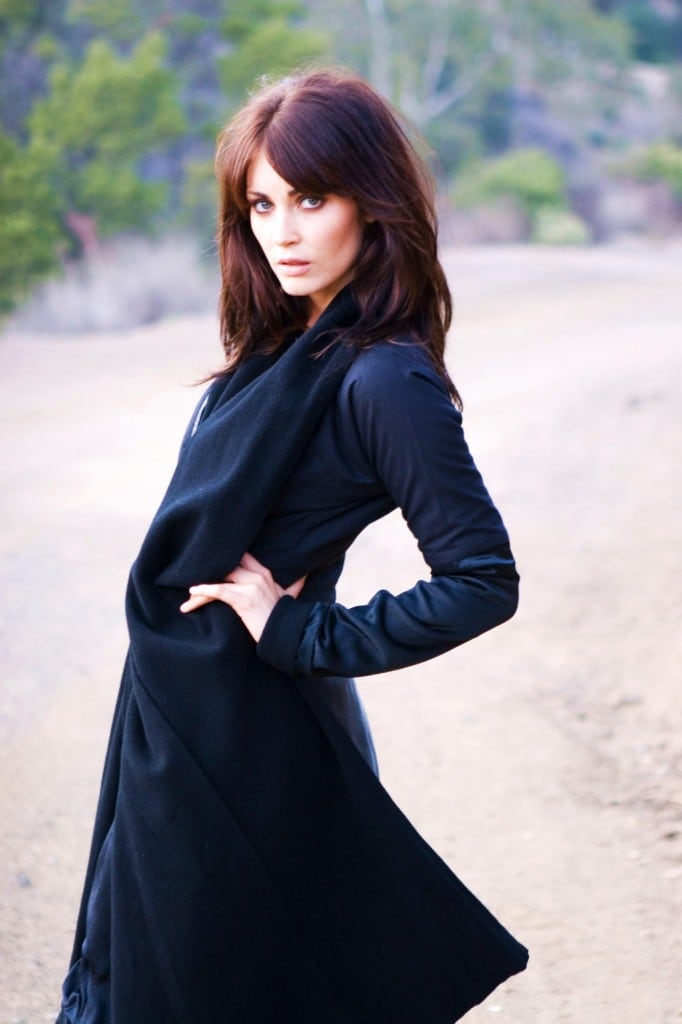 Tanit Phoenix picture