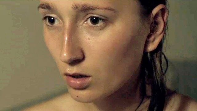 Picture of When Animals Dream